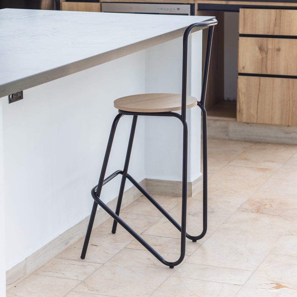 Colecciones – Ferrum