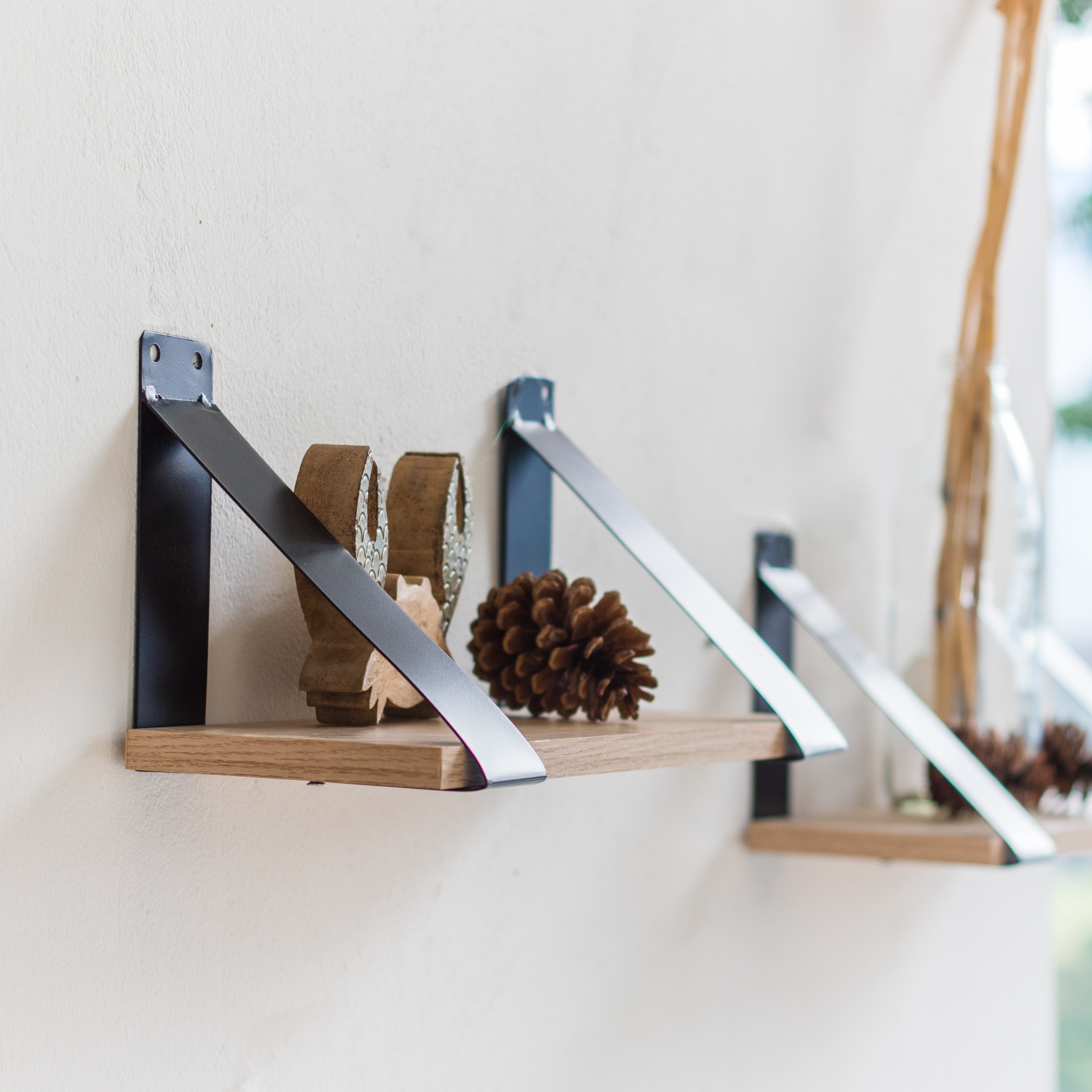 Colecciones – Ferrum