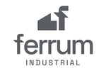 Productos – Ferrum